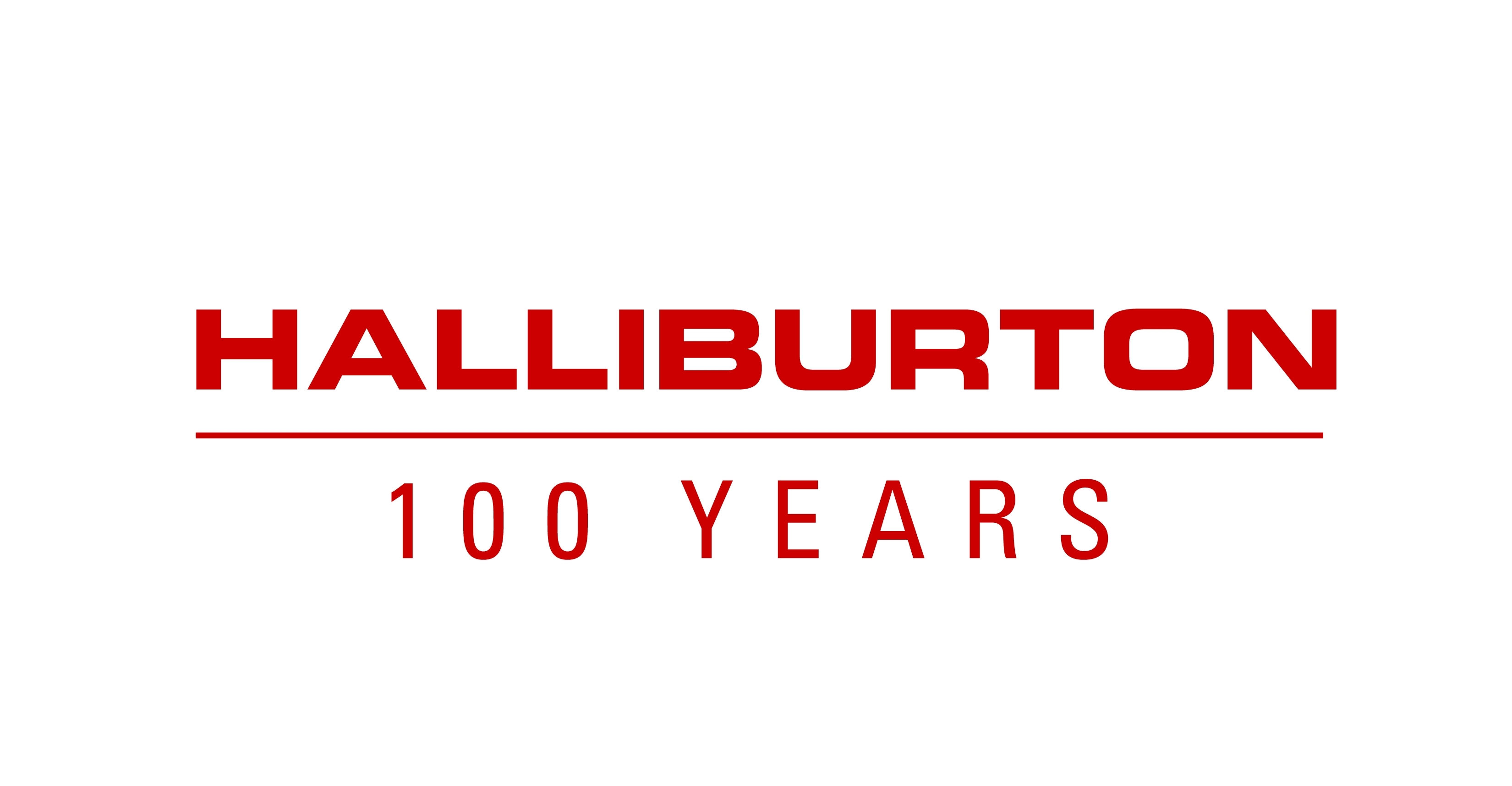 Halliburton Breaks Ground on First Oilfield Specialty Chemical ...