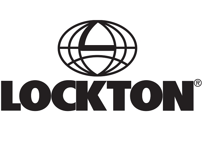 Lockton insurance brokers UAE announces new appointments as it grows ...